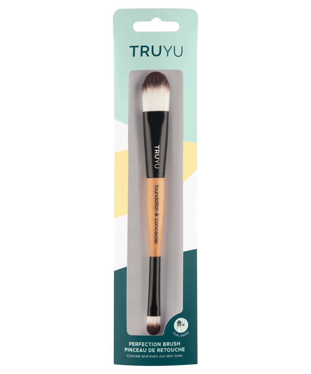 Tweezer Set | Pointed, Slant & Combo | TRUYU – Truyubeauty
