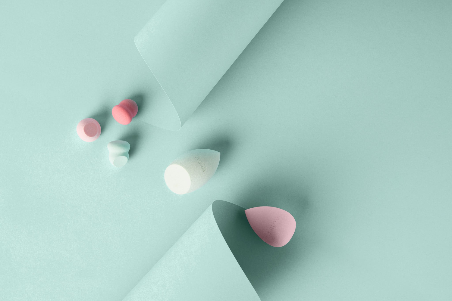 About Us – Truyubeauty