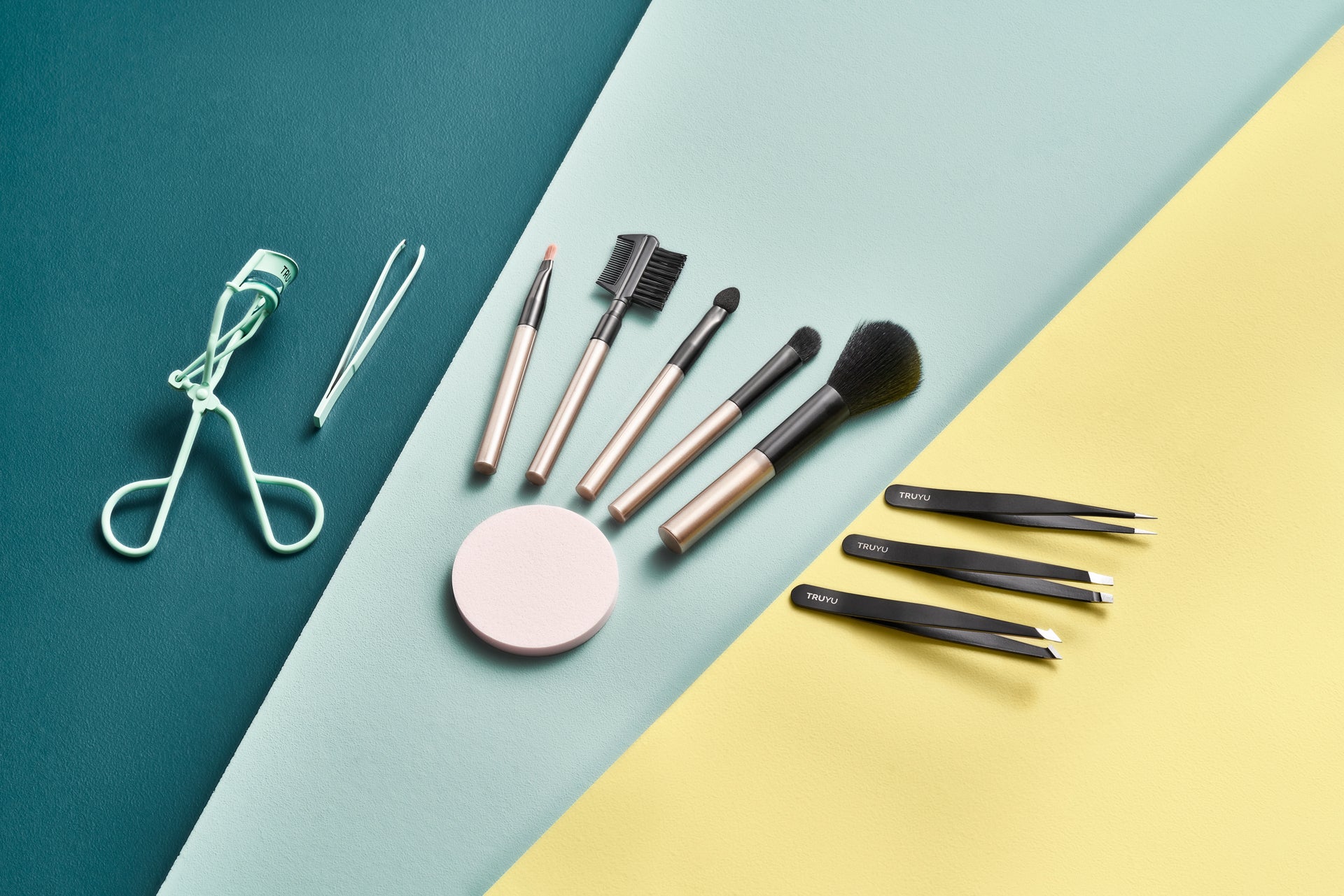 About Us – Truyubeauty